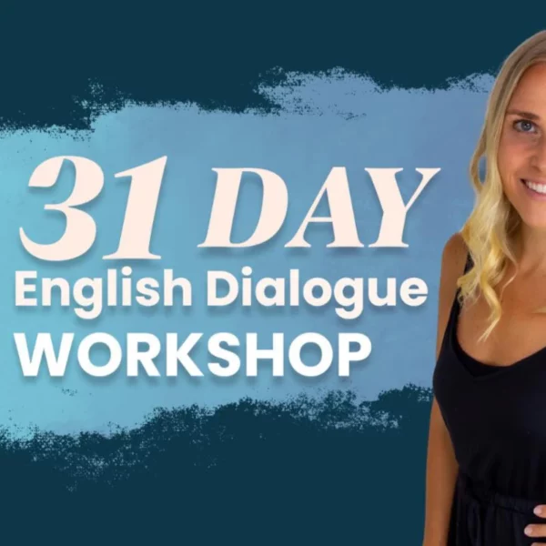 English Verb: Take - Verb Conjugations - Learn English with Camille