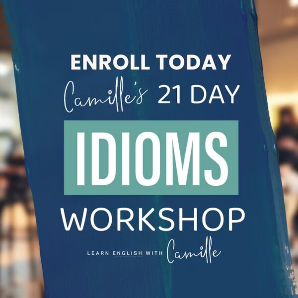 English Verb: Know - Verb Conjugations - Learn English with Camille