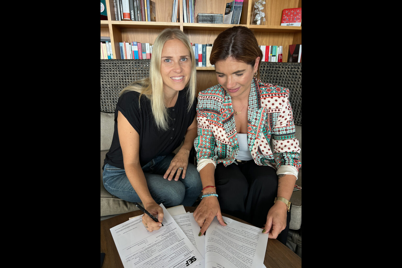 Important IMMIGRATION Vocabulary - Learn English with Camille