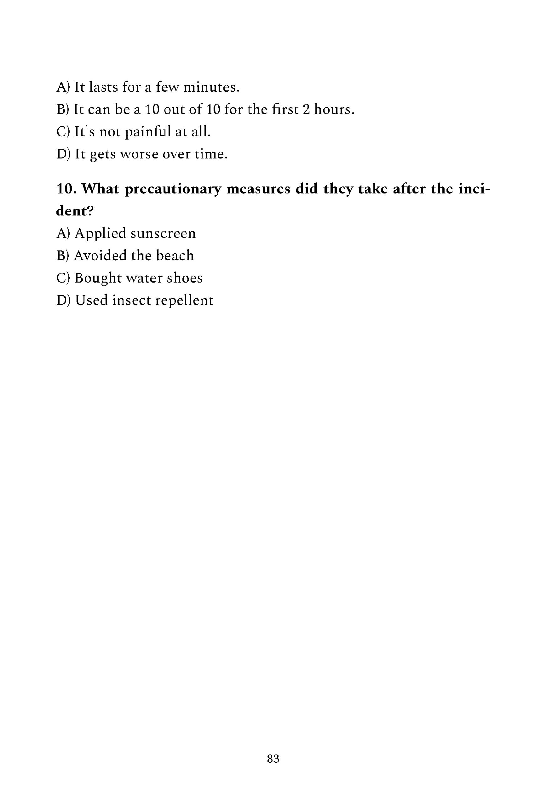 Advanced English Short Stories E-book + Audiobook - Learn English with ...