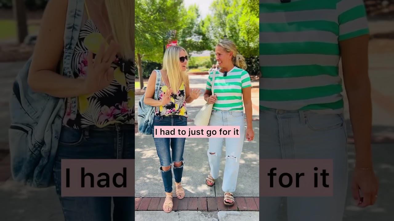 What does wedgie mean in English? - Learn English with Camille